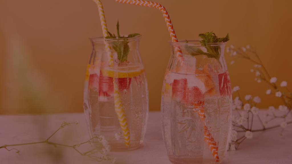 Gen Z Embracing Moderation and Wellness - Latinas Wine Club Inc.