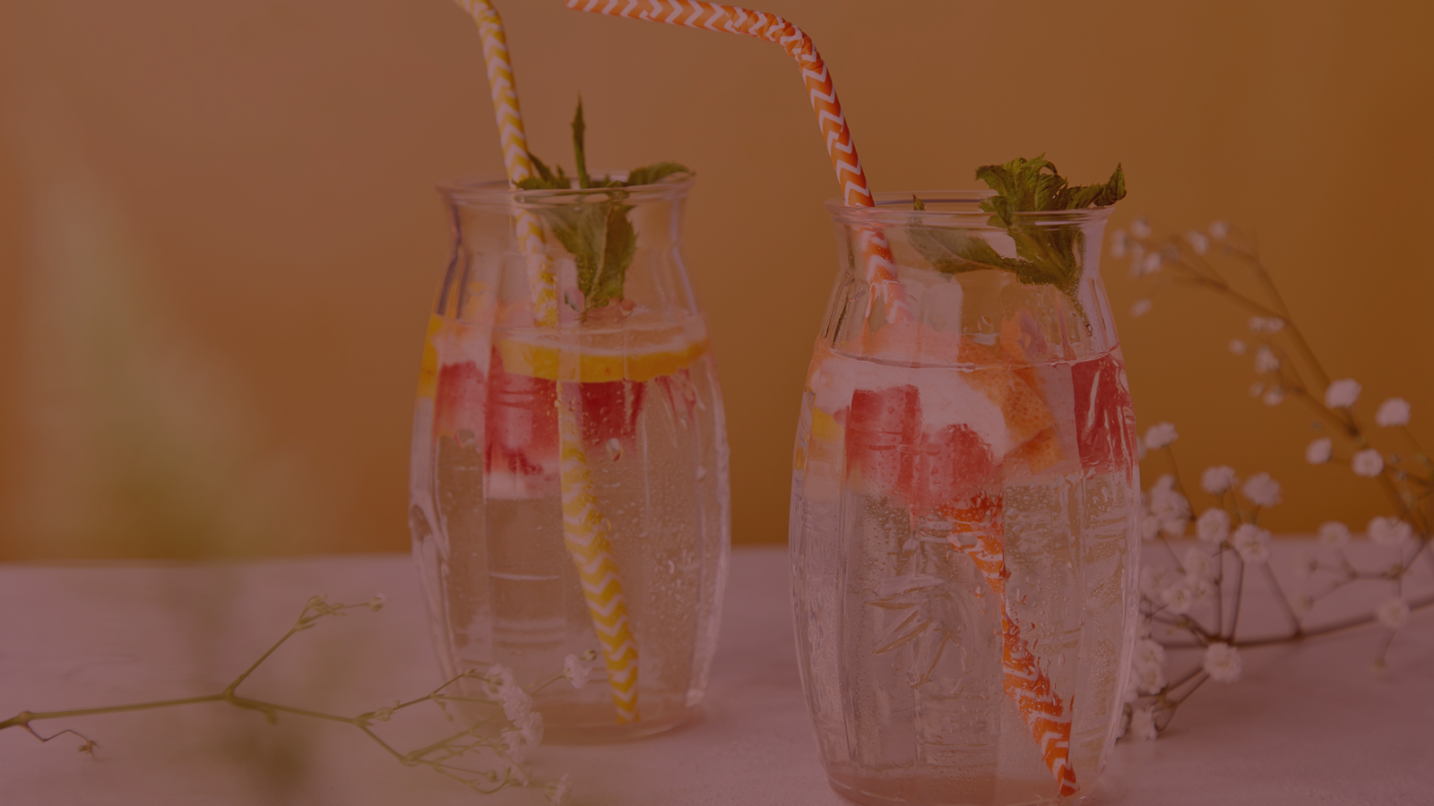 Gen Z Embracing Moderation and Wellness - Latinas Wine Club Inc.